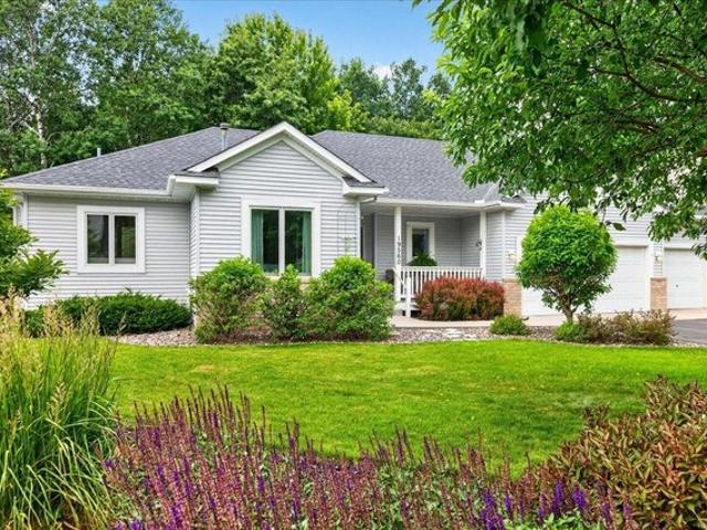 19560 Tipton St NW, Elk River, MN 55330
