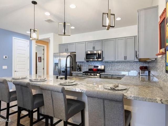 19560 W Valle Vista Way, Litchfield Park, AZ 85340