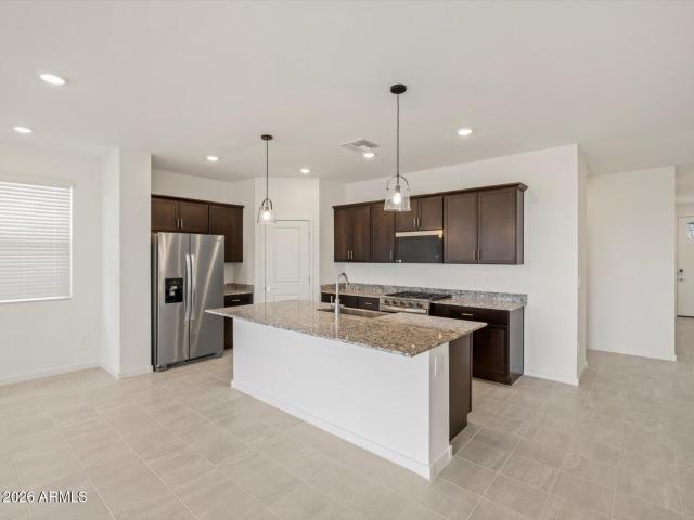 19560 N BARANO Circle
