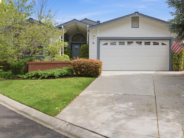 19560 River Birch Ct. 4 #