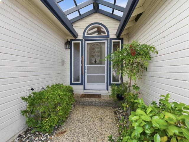 19560 River Birch Ct, Unit 11, Sonora, CA 95370 | MLS #41131 | Compass