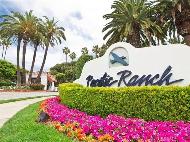 19561 Pompano Ln Unit 106, Huntington Beach, CA 92648