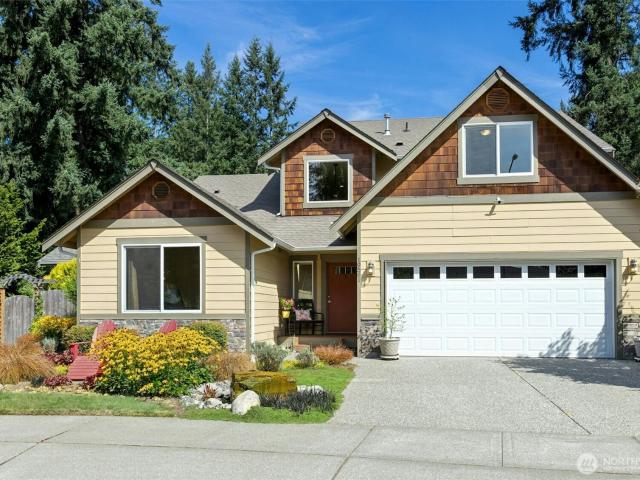 19561 rd Place SE