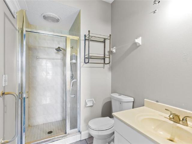 19562 Majestic St, Orlando, FL 32833 | MLS #O6387