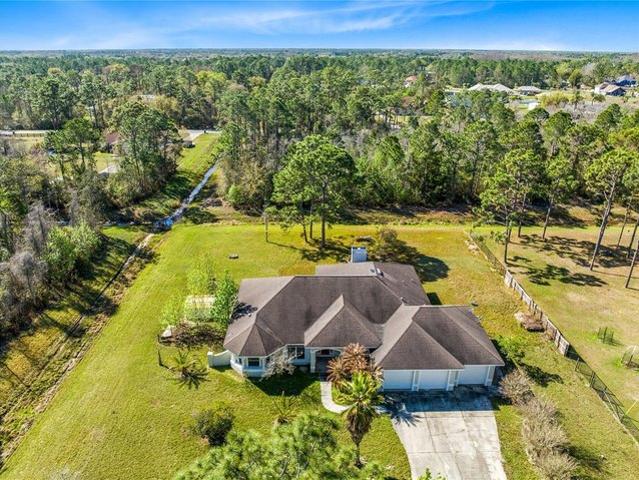 19562 Majestic St, Orlando, FL 32833
