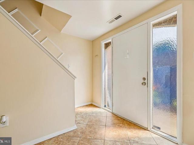 19567 Brassie Place # 3 C