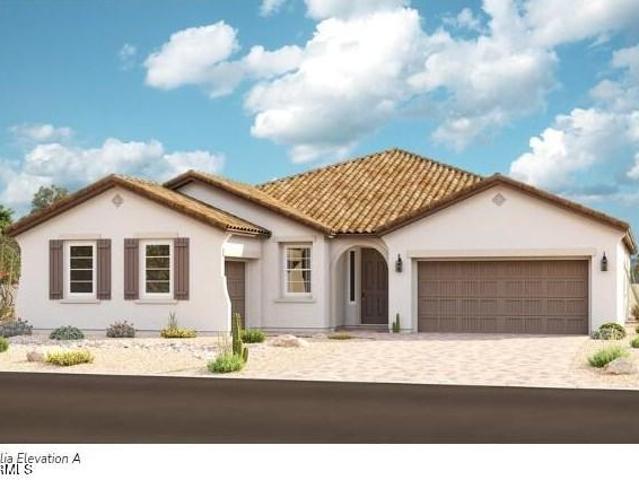 19567 E Escalante Rd, Queen Creek, AZ 85142