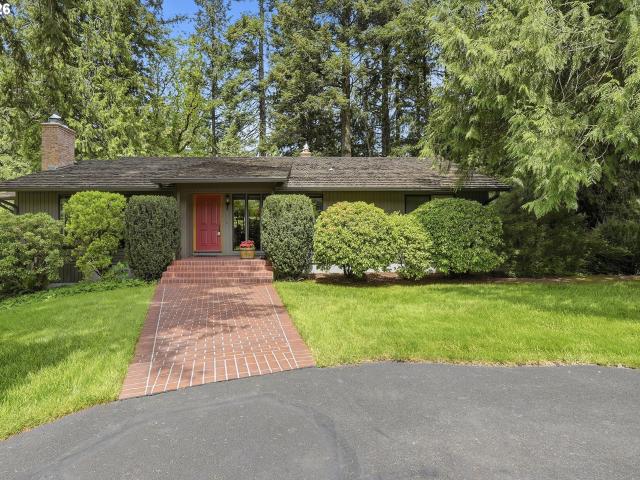 19567 s henrici rd