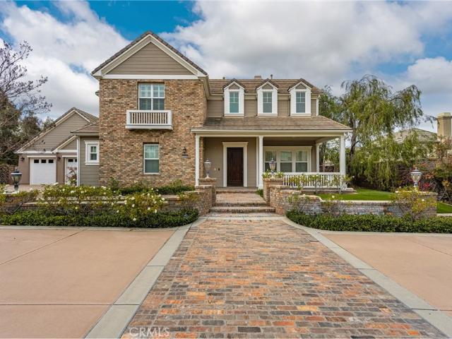 19566 Connemara Ct, Yorba Linda, CA 92886 | MLS #PW26018