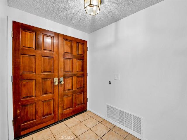 19566 Crystal Ridge Lane