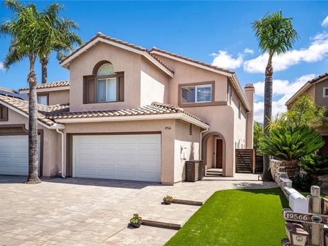 19566 Dorado Dr, Lake Forest, CA 92679
