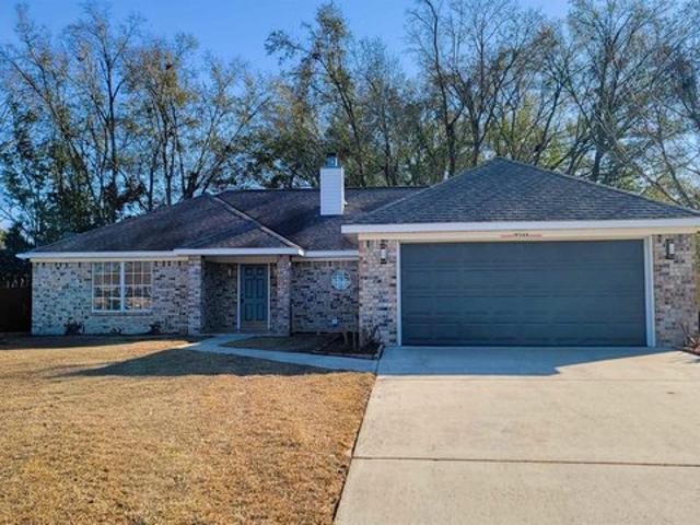 19568 Cheaha Dr, Foley, AL 36535