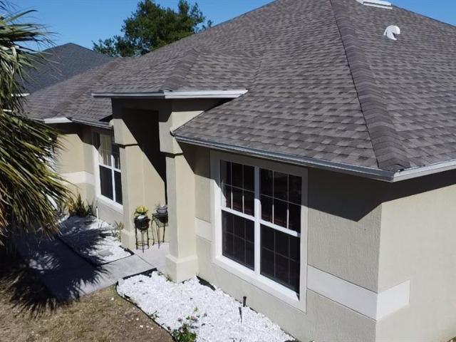 1956 Myakka Ct, Poinciana, FL 34759 | MLS #O6292 | Compass