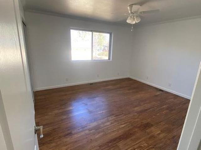 1956 Meadowbrook Rd, Prescott, AZ 86303 | MLS #1078