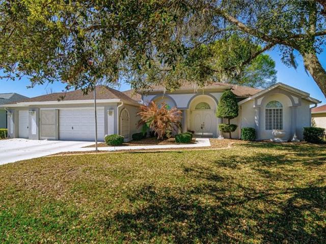1956 NW 50th Cir, Ocala, FL 34482