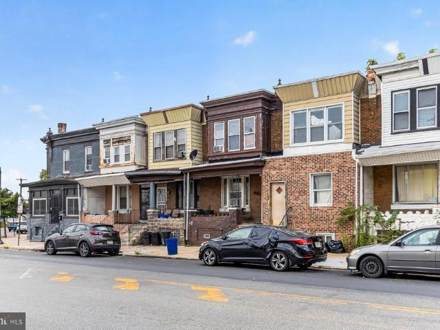 1956 N 29Th Street