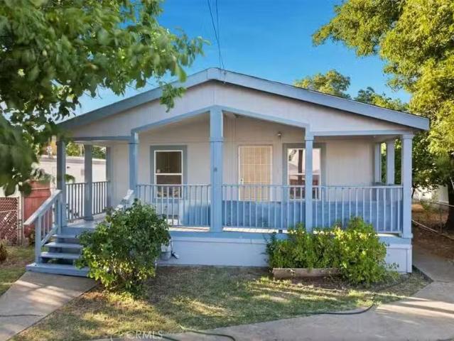 1956 B Street, Oroville, CA 95966 655238719