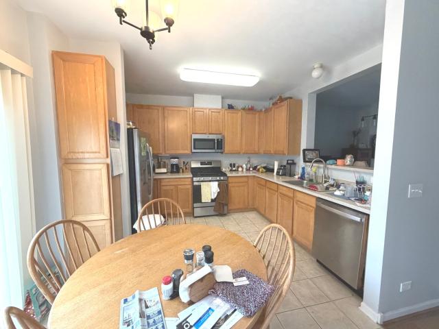 1956 Concord Drive