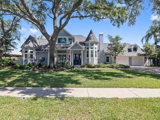 1956 Cove Ln, Clearwater, FL 33764