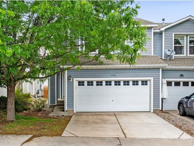 1956 Dove Creek Cir, Loveland, CO 80538