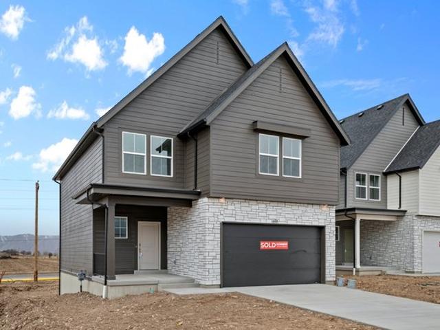 1956 E Belmont Ln Unit 312, Salem, UT 84653