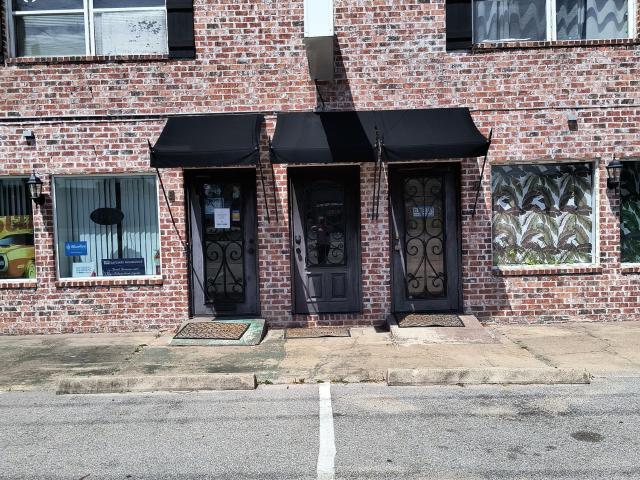 1956 E Pass Road, Gulfport, US, MS