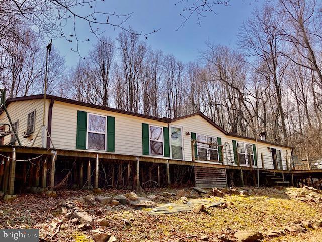 1956 Echo Valley Rd, East Earl, PA 17519 | MLS #PALA2085 | Compass