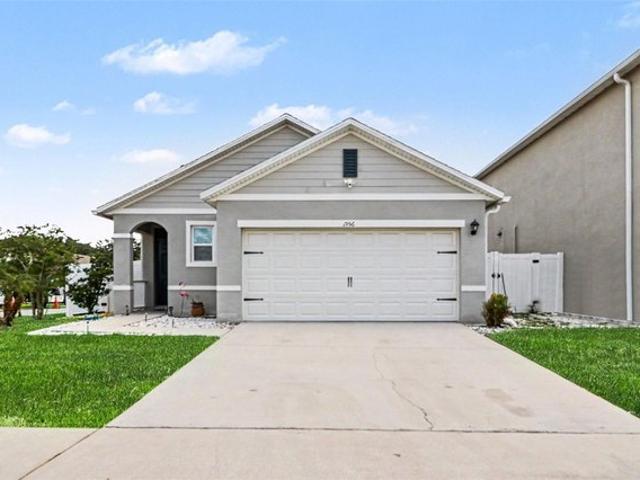 1956 Egret Meadows Ave, Kissimmee, FL 34744
