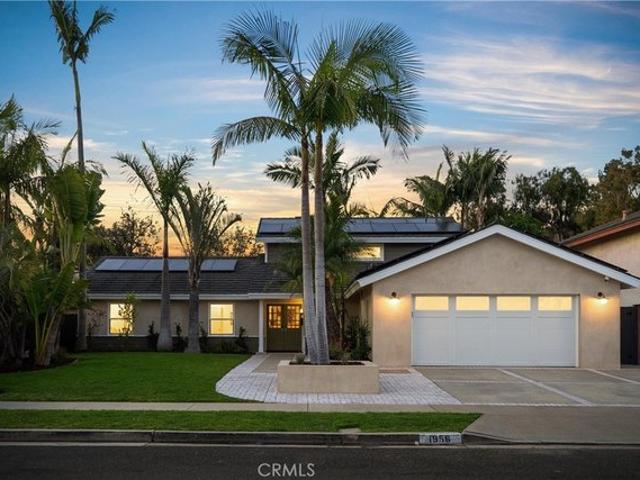 1956 Flamingo Dr, Costa Mesa, CA 92626