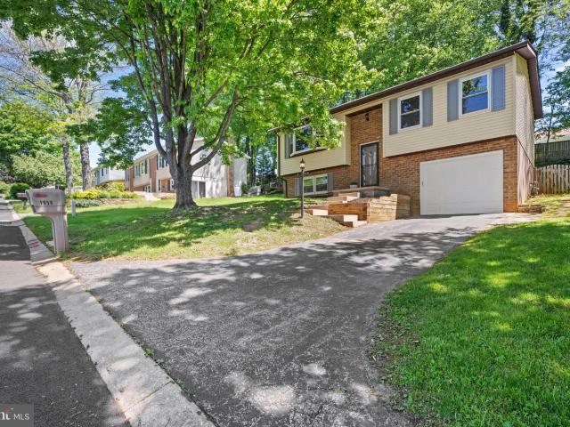1956 Gardenia St, Sykesville, MD 21784 | MLS #MDCR2034 | Compass