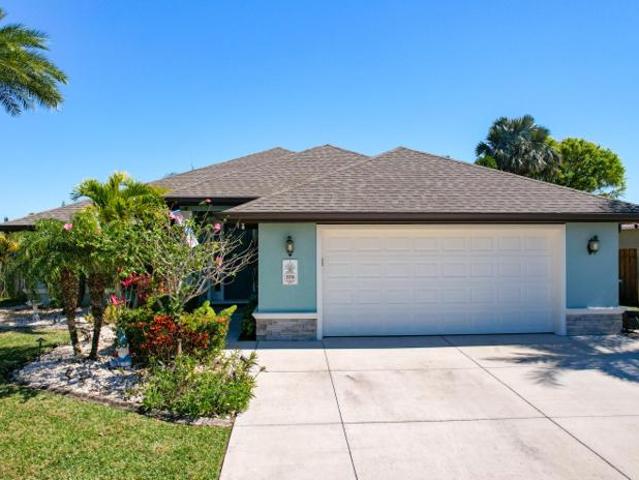 1956 Gloria Cir, Palm Bay, FL 32905