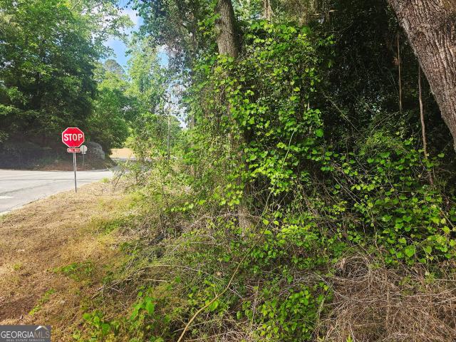 1956 Highway 20 NE