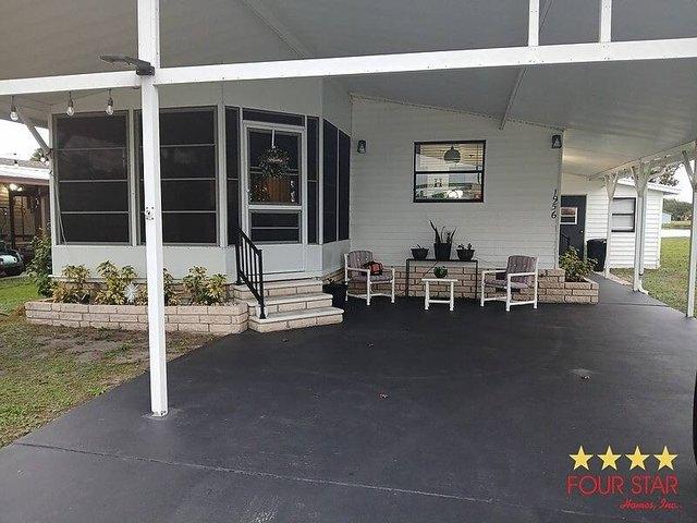 1956 Inverary Dr Unit 912, Orlando, FL 32826