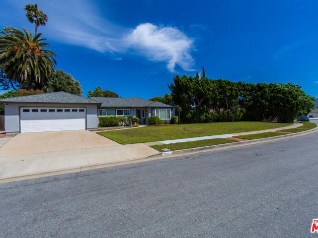 1956 Leven Ave, Camarillo, CA 93010 | MLS #26738 | Compass