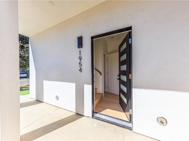 1956 Purdue Ave, Unit A, Los Angeles, CA 90025 | MLS #BB26073 | Compass