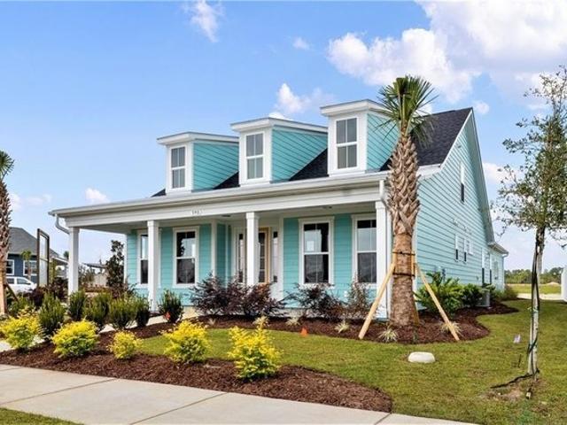 1956 Paw Pl, Chesapeake, VA 23321