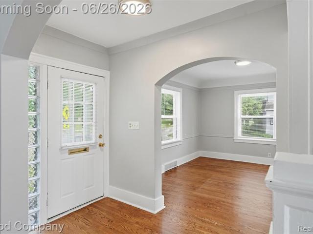 1956 Pinecrest Drive