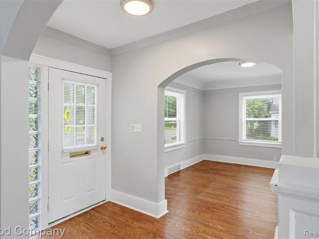 1956 Pinecrest Drive