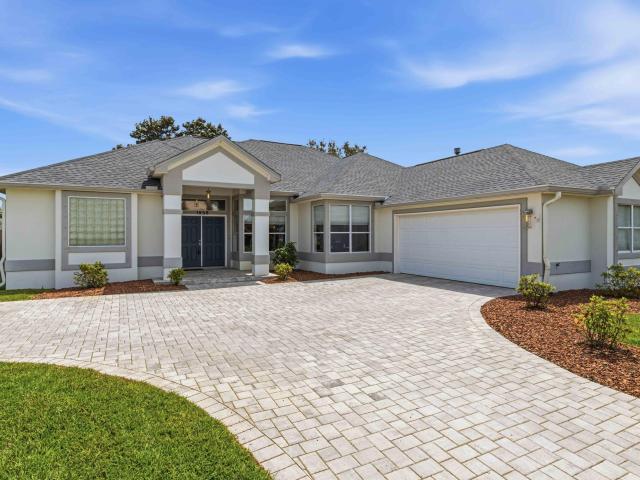 1956 Rue La Fontaine, Navarre, FL 32566 | MLS #1000