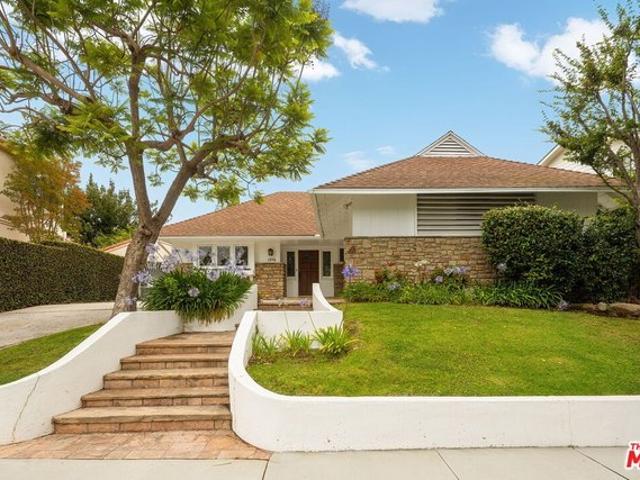 1956 S Durango Ave, Los Angeles, CA 90034