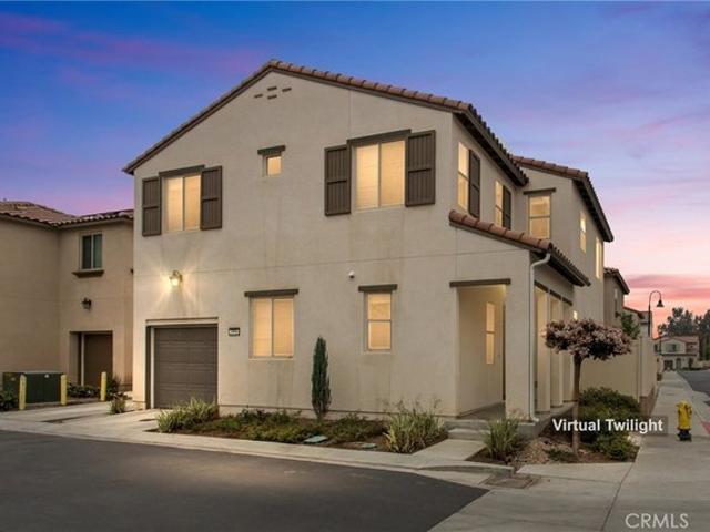 1956 S Hartford Pl, San Bernardino, CA 92408