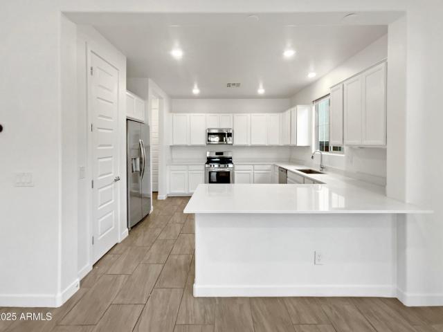 1956 S Senate St, Chandler, AZ 85286 | Compass