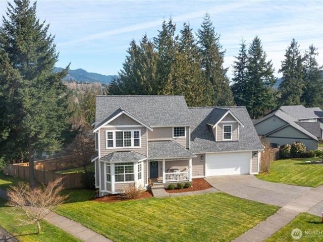 1956 S Springfield Ct, Bellingham, WA 98229