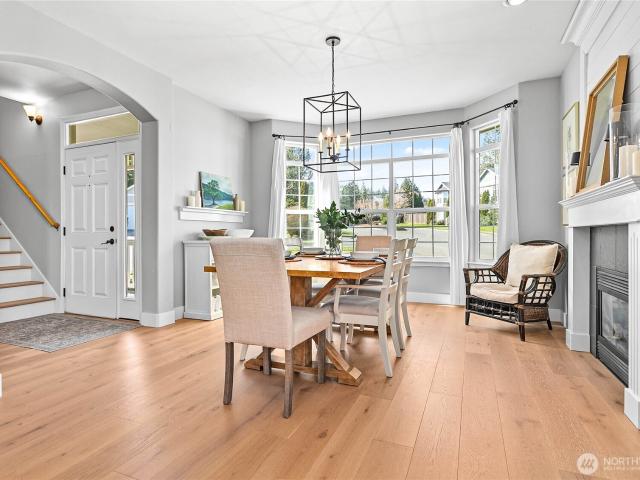 1956 S Springfield Ct, Bellingham, WA 98229 | Compass