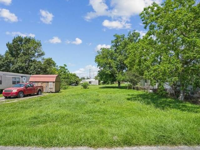 1956 Sebastapol Rd Lot 2, Saint Bernard, LA 70085