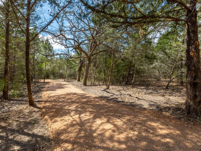1956 tract #2. Baca Loop, Flatonia, TX 78941 | MLS #3069 | Compass