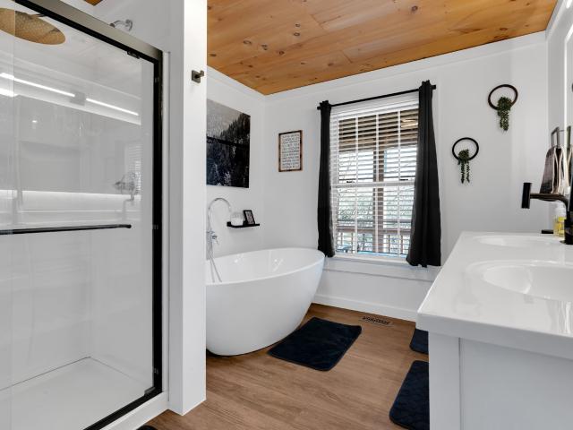1956 Vanzant Bend Rd, Belvidere, TN 37306 | MLS #3184