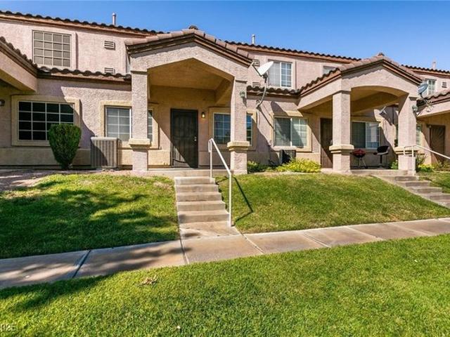 1956 Vista Malaga St Unit 103, Las Vegas, NV 89106