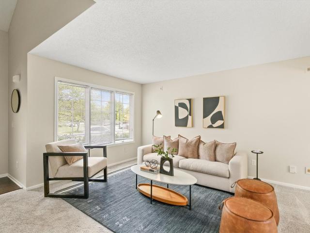 1956 Wyngate Drive