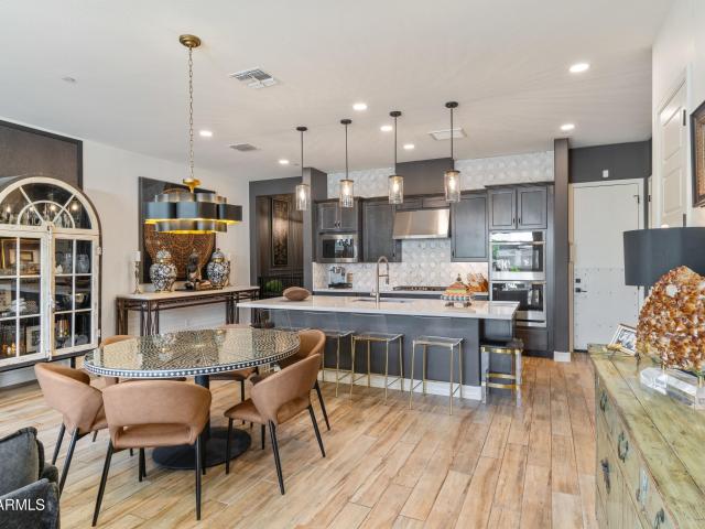 1956 w kinfield trail
